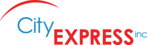 Marietta Fulfillment Center | Warehousing & 3PL | City Express
