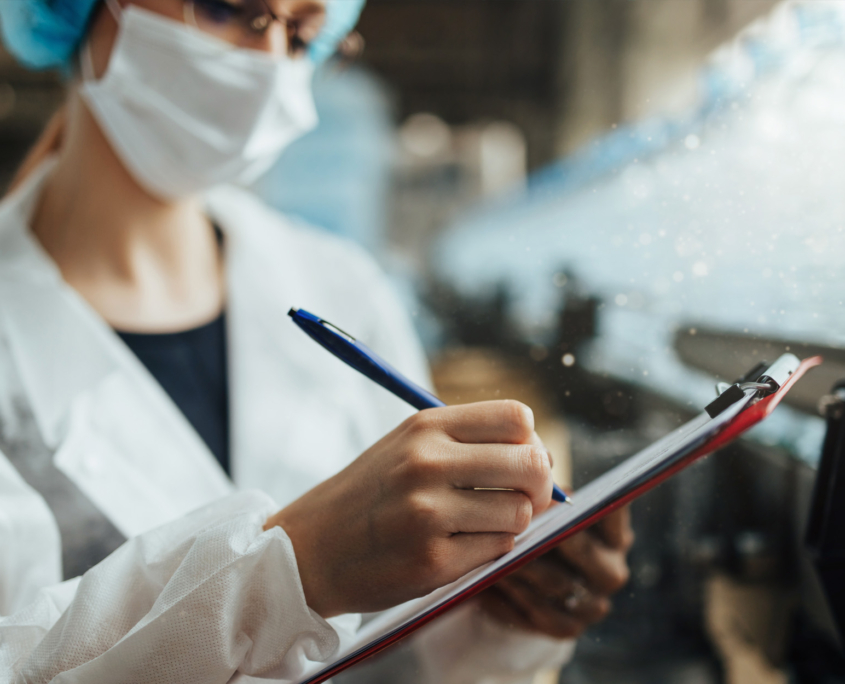 Laboratory Specimen Transport Guidelines | City Express